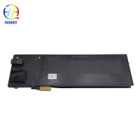 China Original New Laser Toner Cartridge for Sharp MX-237CT MX237CT 2048s 2048D 2048N 2348s 2348D 2348N 2648N 3148N Printer parts for sale