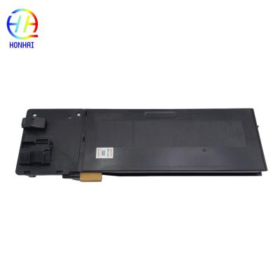 China Original New Laser Toner Cartridge for Sharp MX-237CT MX237CT 2048s 2048D 2048N 2348s 2348D 2348N 2648N 3148N Printer parts for sale
