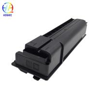 China Original New Laser Toner Cartridge for Sharp MX-237CT MX237CT 2048s 2048D 2048N 2348s 2348D 2348N 2648N 3148N Printer parts for sale
