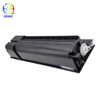 China Original New Laser Toner Cartridge for Sharp MX-237CT MX237CT 2048s 2048D 2048N 2348s 2348D 2348N 2648N 3148N Printer parts for sale