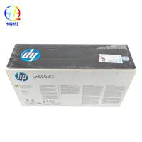 China Original Laser Toner Cartridge 645A C9730A C9731A C9732A C9733A for HP Color LaserJet 5500, 5500dn, 5500dtn, 5500hdn, 5500n, 5550, 5550dn, 5550dtn, 5550hdn, 5550n Printer parts for sale