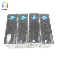China Original Laser Toner Cartridge 645A C9730A C9731A C9732A C9733A for HP Color LaserJet 5500, 5500dn, 5500dtn, 5500hdn, 5500n, 5550, 5550dn, 5550dtn, 5550hdn, 5550n Printer parts for sale