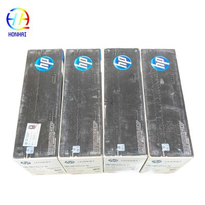 China Original Laser Toner Cartridge 645A C9730A C9731A C9732A C9733A for HP Color LaserJet 5500, 5500dn, 5500dtn, 5500hdn, 5500n, 5550, 5550dn, 5550dtn, 5550hdn, 5550n Printer parts for sale