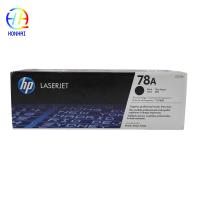China Original HP CE278A 78A Laser Toner Cartridge with 2100 Page Yield for Laser Print Technology for sale