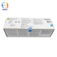 China Original HP CE278A 78A Laser Toner Cartridge with 2100 Page Yield for Laser Print Technology for sale