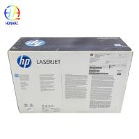 China Original Laser Toner Cartridge CF410A  CF411A CF412A CF413A 410A for HP Color LaserJet Pro M452dn M452dw M452nw Color LaserJet Pro MFP M377dw  M477fdn M477fdw M477fnw Printer spare parts for sale