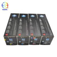 China Original Laser Toner Cartridge CF410A  CF411A CF412A CF413A 410A for HP Color LaserJet Pro M452dn M452dw M452nw Color LaserJet Pro MFP M377dw  M477fdn M477fdw M477fnw Printer spare parts for sale