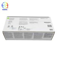 China Original Laser Toner Cartridge Q5949A 49A for HP LaserJet 1160 1320 1320n  1320nw 1320t 1320tn Printer Parts for sale