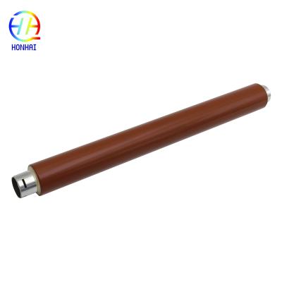 China Upper fuser roller for Samsung ProXpress M3320 M3370 M3820 M3825 M3870 M4020 M4070 M4072 M4080 Printer Parts for sale