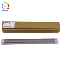 China Upper fuser roller for Samsung ProXpress M3320 M3370 M3820 M3825 M3870 M4020 M4070 M4072 M4080 Printer Parts for sale