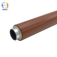 China Upper fuser roller for Samsung ProXpress M3320 M3370 M3820 M3825 M3870 M4020 M4070 M4072 M4080 Printer Parts for sale