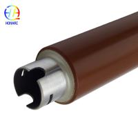 China Upper fuser roller for Samsung ProXpress M3320 M3370 M3820 M3825 M3870 M4020 M4070 M4072 M4080 Printer Parts for sale