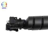 China TK-8519 Toner cartridge Japan Sakata powder for Kyocera TASKalfa 5052ci for sale