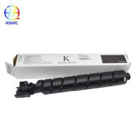 China TK-8519 Toner cartridge Japan Sakata powder for Kyocera TASKalfa 5052ci for sale