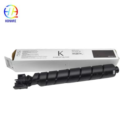 China TK-8519 Toner cartridge Japan Sakata powder for Kyocera TASKalfa 5052ci for sale