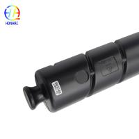 China TK-8519 Toner cartridge Japan Sakata powder for Kyocera TASKalfa 5052ci for sale