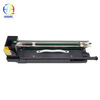 China Drum Unit with Mitsubishi OPC Drum for Xerox D95 D110 D125 D136 013r00668 Drum Cartridge Printer Parts Drum Kit for sale