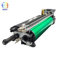 China Drum Unit with Mitsubishi OPC Drum for Xerox D95 D110 D125 D136 013r00668 Drum Cartridge Printer Parts Drum Kit for sale