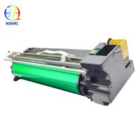China Drum Unit with Mitsubishi OPC Drum for Xerox D95 D110 D125 D136 013r00668 Drum Cartridge Printer Parts Drum Kit for sale