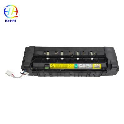 China Fuser unit for Bizhub C250i C300i C360i AA2JR70322, AA2JR75200, AA2JR70311, AA2JR70300 Fuser Unit Assembly for sale