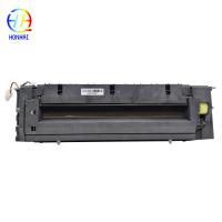 China Fuser unit for Bizhub C250i C300i C360i AA2JR70322, AA2JR75200, AA2JR70311, AA2JR70300 Fuser Unit Assembly for sale