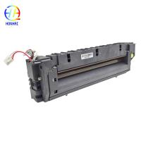 China Fuser unit for Bizhub C250i C300i C360i AA2JR70322, AA2JR75200, AA2JR70311, AA2JR70300 Fuser Unit Assembly for sale