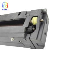 China Fuser unit for Bizhub C250i C300i C360i AA2JR70322, AA2JR75200, AA2JR70311, AA2JR70300 Fuser Unit Assembly for sale