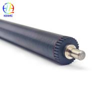 China RC2-9208 OEM Fuser Lower Pressure Roller  for HP P1102 P1566 P1606 M1132 M1536 M1212 M1214 M1217 M127 M128 CP1525 M125 M201 M225 Pressure Roller Printer parts for sale