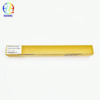 China RC2-9208 OEM Fuser Lower Pressure Roller  for HP P1102 P1566 P1606 M1132 M1536 M1212 M1214 M1217 M127 M128 CP1525 M125 M201 M225 Pressure Roller Printer parts for sale