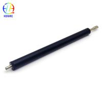 China RC2-9208 OEM Fuser Lower Pressure Roller  for HP P1102 P1566 P1606 M1132 M1536 M1212 M1214 M1217 M127 M128 CP1525 M125 M201 M225 Pressure Roller Printer parts for sale