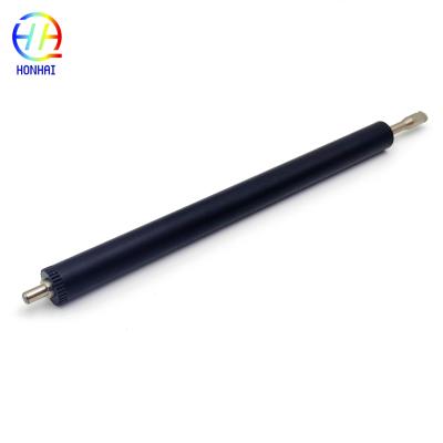 China RC2-9208 OEM Fuser Lower Pressure Roller  for HP P1102 P1566 P1606 M1132 M1536 M1212 M1214 M1217 M127 M128 CP1525 M125 M201 M225 Pressure Roller Printer parts for sale