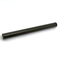 China OEM Standard Quality Heat-Resistant Polymer Fuser Film Sleeve for Canon imageRUNNER 2425/2425i Printers for sale