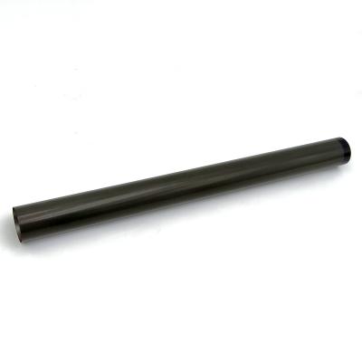 China OEM Standard Quality Heat-Resistant Polymer Fuser Film Sleeve for Canon imageRUNNER 2425/2425i Printers for sale