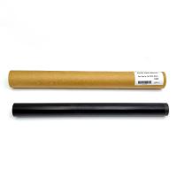 China OEM Standard Quality Heat-Resistant Polymer Fuser Film Sleeve for Canon imageRUNNER 2425/2425i Printers for sale