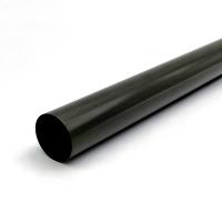 China OEM Standard Quality Heat-Resistant Polymer Fuser Film Sleeve for Canon imageRUNNER 2425/2425i Printers for sale