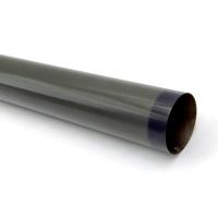 China OEM Standard Quality Heat-Resistant Polymer Fuser Film Sleeve for Canon imageRUNNER 2425/2425i Printers for sale