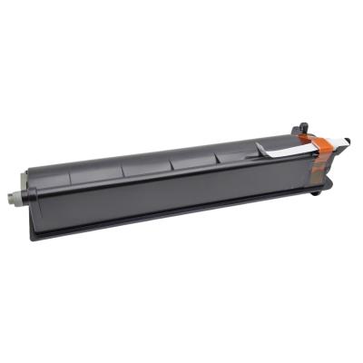 China Kyocera TK-3162 Premium Black Toner Cartridge Replacement for ECOSYS P3045dn P3145dn M3645dn M3655idn Printer for sale