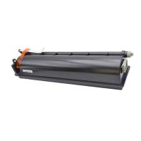 China Kyocera TK-3162 Premium Black Toner Cartridge Replacement for ECOSYS P3045dn P3145dn M3645dn M3655idn Printer for sale
