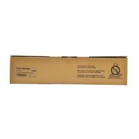 China Kyocera TK-3162 Premium Black Toner Cartridge Replacement for ECOSYS P3045dn P3145dn M3645dn M3655idn Printer for sale