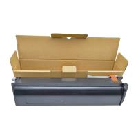 China Kyocera TK-3162 Premium Black Toner Cartridge Replacement for ECOSYS P3045dn P3145dn M3645dn M3655idn Printer for sale