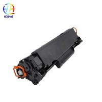 China CB436A 36A Toner Cartridge Compatible HP LaserJet P1503 P1504 P1505 P1506 M1120 M1522n M1522nf M1522nt for sale
