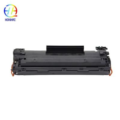 China CB436A 36A Toner Cartridge Compatible HP LaserJet P1503 P1504 P1505 P1506 M1120 M1522n M1522nf M1522nt for sale