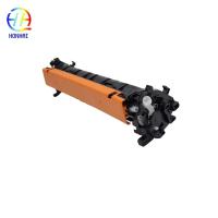 China CF230A 30A Toner Cartridge Compatible HP LaserJet Pro M203d M203dn M203dw MFP M227fdn M227fdw M227sdn for sale
