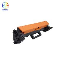 China CF230A 30A Toner Cartridge Compatible HP LaserJet Pro M203d M203dn M203dw MFP M227fdn M227fdw M227sdn for sale