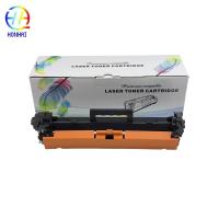 China CF230A 30A Toner Cartridge Compatible HP LaserJet Pro M203d M203dn M203dw MFP M227fdn M227fdw M227sdn for sale
