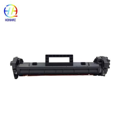 China CF230A 30A Toner Cartridge Compatible HP LaserJet Pro M203d M203dn M203dw MFP M227fdn M227fdw M227sdn for sale