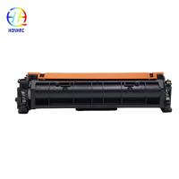 China CF230A 30A Toner Cartridge Compatible HP LaserJet Pro M203d M203dn M203dw MFP M227fdn M227fdw M227sdn for sale