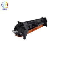 China CF217A 17A Toner Cartridge Compatible HP LaserJet Pro M102a M102w MFP M130a M130nw M130fn M130fw for sale