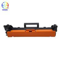 China CF217A 17A Toner Cartridge Compatible HP LaserJet Pro M102a M102w MFP M130a M130nw M130fn M130fw for sale