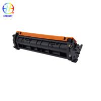 China CF217A 17A Toner Cartridge Compatible HP LaserJet Pro M102a M102w MFP M130a M130nw M130fn M130fw for sale